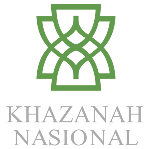 CVs & Career | Azman Mokhtar